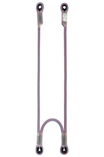 CMC Bullnose Lanyard Thimble, Large | Mysite