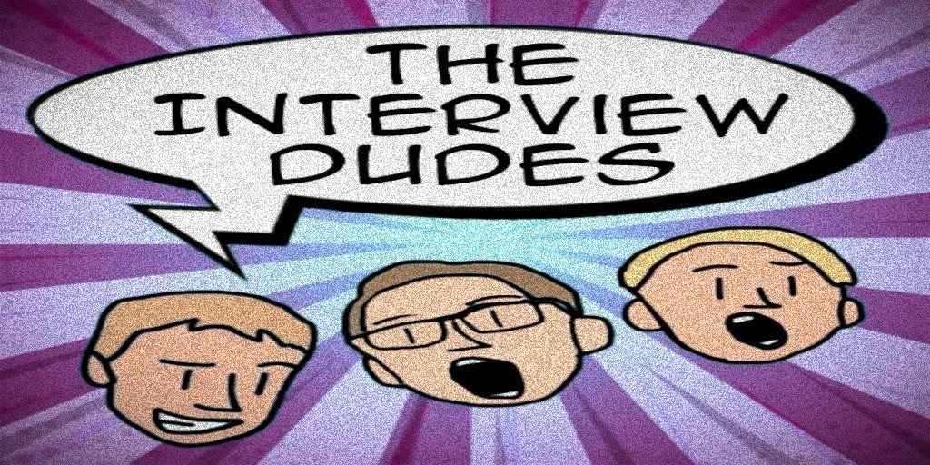 Interview Dudes Podcast | The Interview Dudes Podcast | Ontario