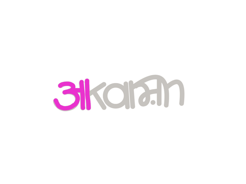 About | Akarshan Shokar