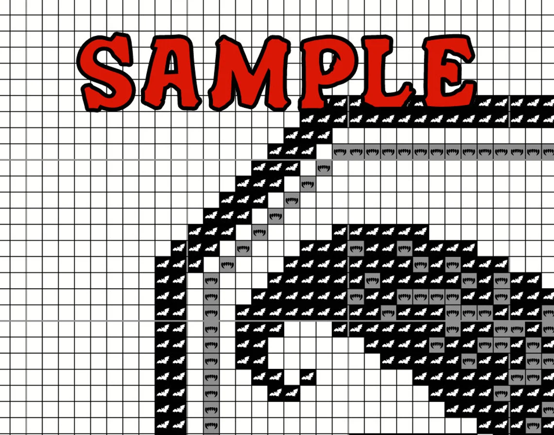 The Hasanlu Lovers - Gothic Archaeology Cross Stitch Pattern | Night ... The Hasanlu Lovers - Gothic Archaeology Cross Stitch Pattern | Night ...