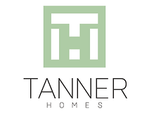 Tanner Homes | Dallas | Custom Home Builder