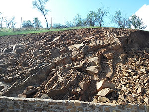 Informe de Calidad de Subsuelo | Chile | Infosuelo