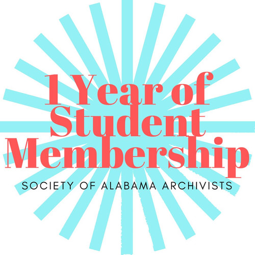 Student Membership Dues | SALA