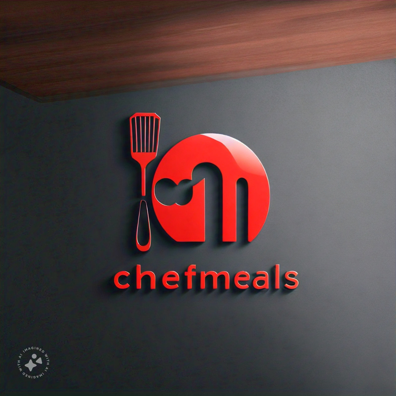 Chef Meals - Chef-Cooked Gourmet Meals Daily | Cooks In Hyderabad