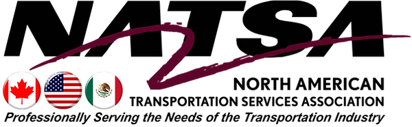 PREFERED PARTNERS | TransTex LPS Inc.