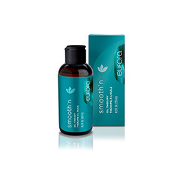 Eufora Smooth'n Oil Therapy 4.2oz | Moxy Hair Studio & Spa | Nisswa MN
