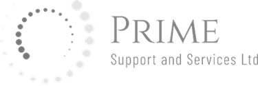 Prime Support | IT Support thats customer focused, no ticket numbers ...