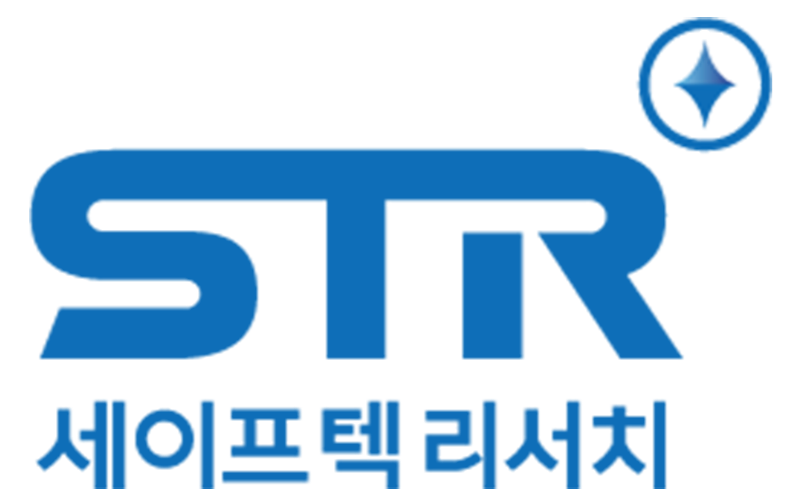 AiVATAR | Multilingual AI Avatar Video Platform