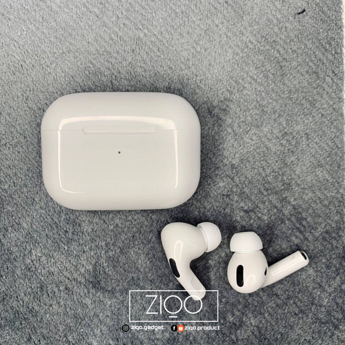 Premium Pro | ZIQO`s Catalogue