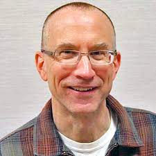 Curt Newton | LNB2023