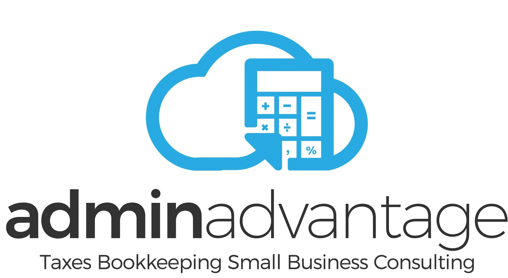 Taxes | Admin Advantage Tax & Bookkeeping Services | Beaumont