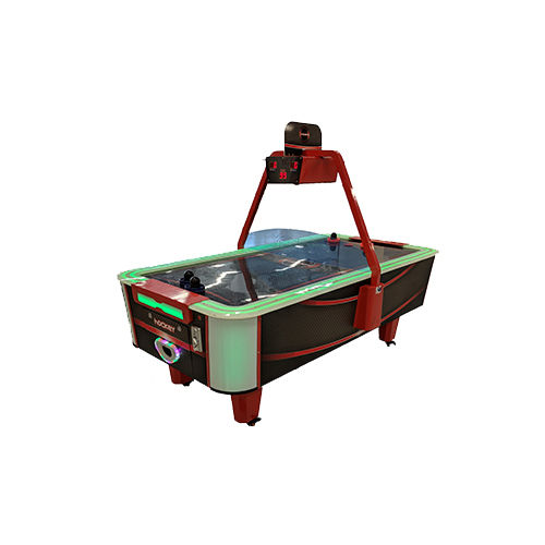 Sports Game | Arcade Machine Rental | Eventguru