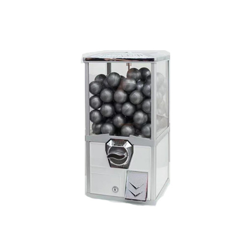 Table Top Gashapon | Prize Dispenser Machine | Eventguru