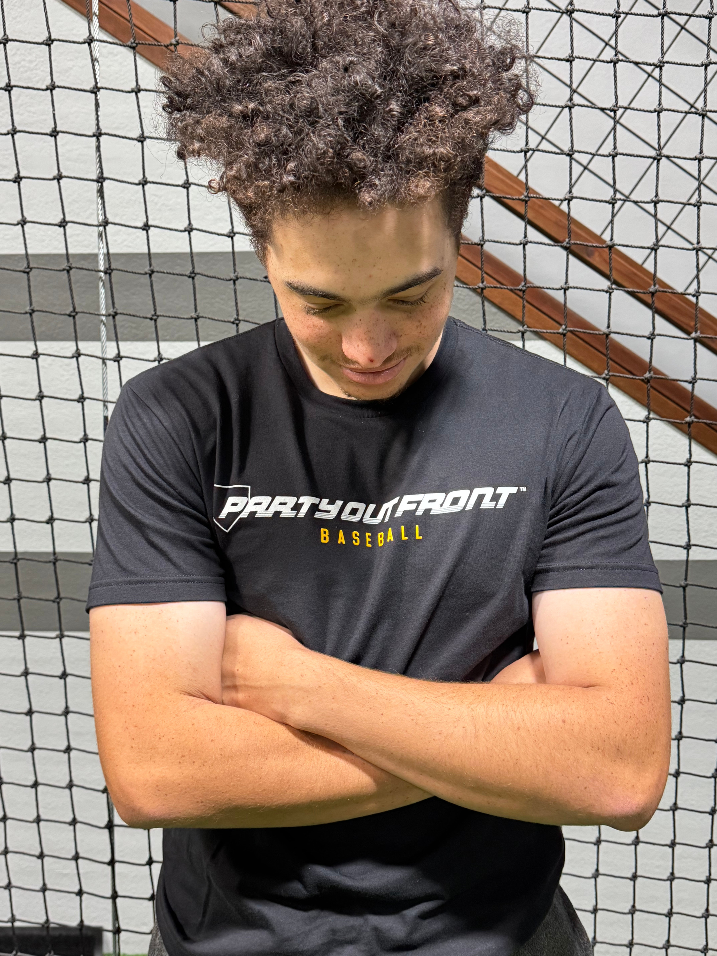 SHOP | Gomes Baseball