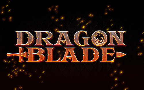 Primal: Dragon Blade (RPG / Boardgame / Dragonlance / DnD) | Forja Digital