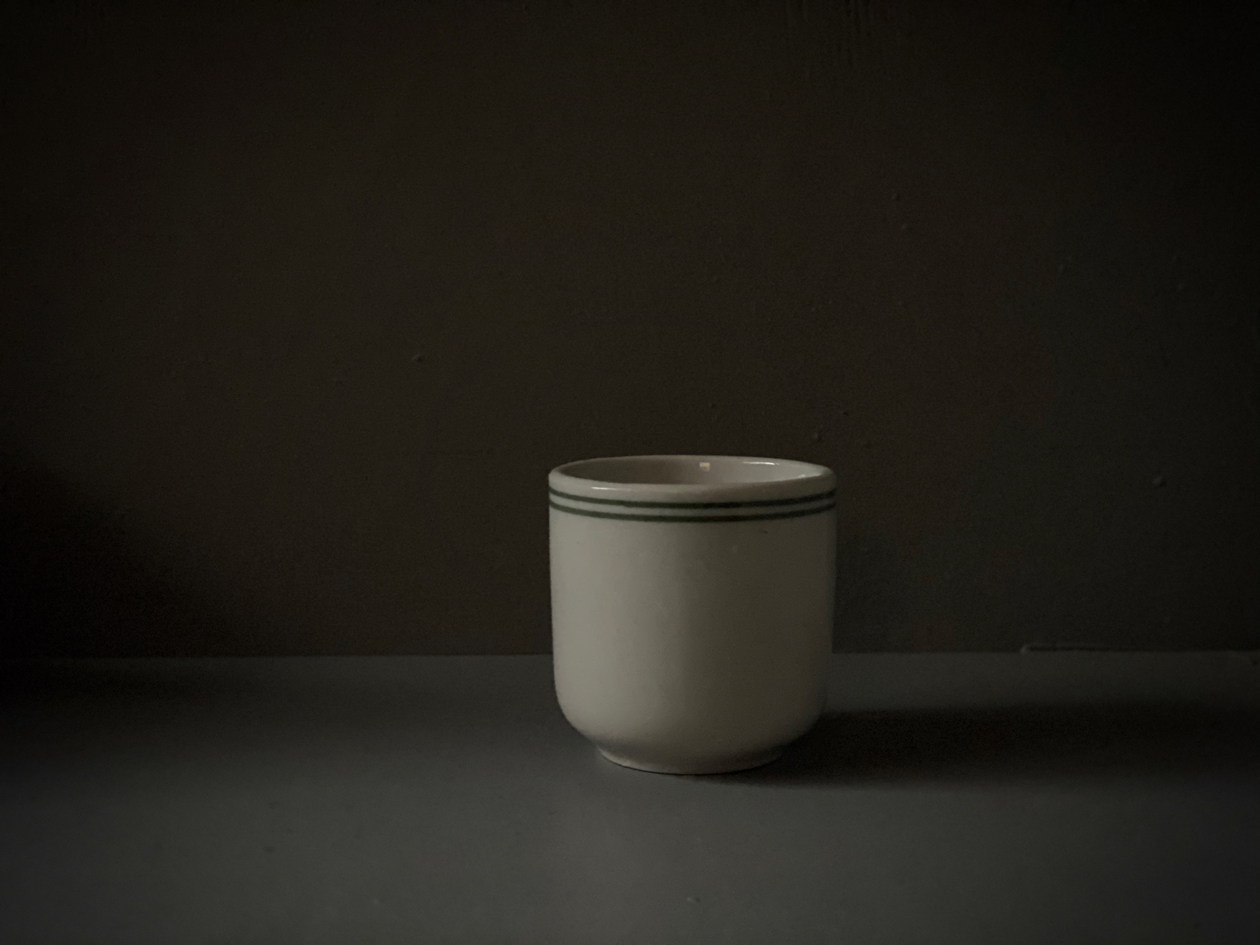 卸販売について｜珈琲calima