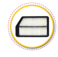 SERVICES | Leader Express