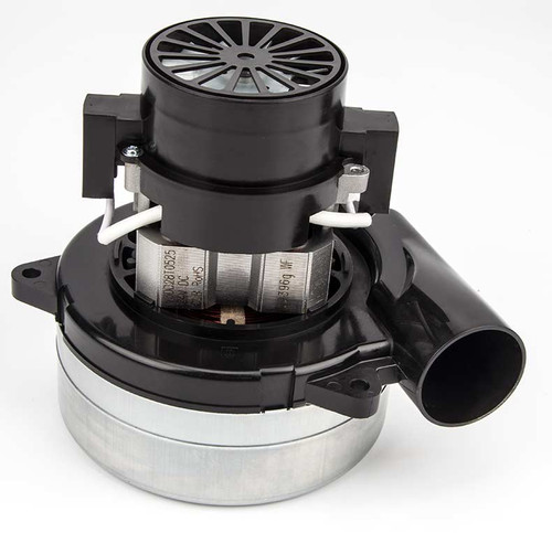 Vacuum Cleaner Motor-24V For RT50 and RT50D | Sunmax Floor Scrubber