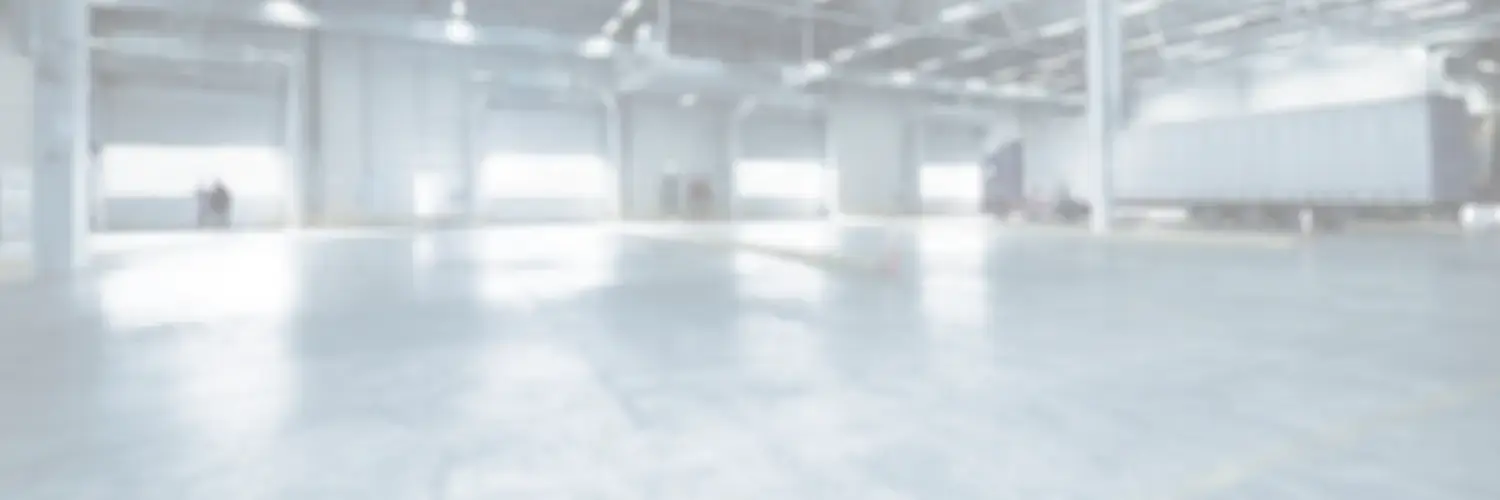 Commercial Floor Scrubbers and Accessories | SUNMAX United States