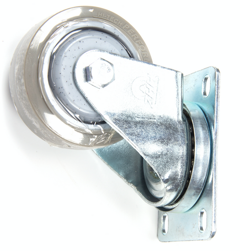 Caster Wheel for Floor Scrubber RT50 | Sunmax Floor Scrubber