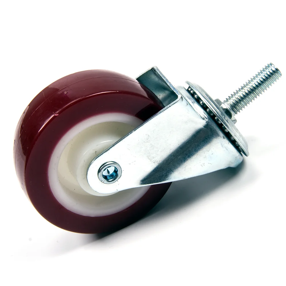 High-quality and Essential OEM Parts for Floor Scrubber Machines | SUNMAX