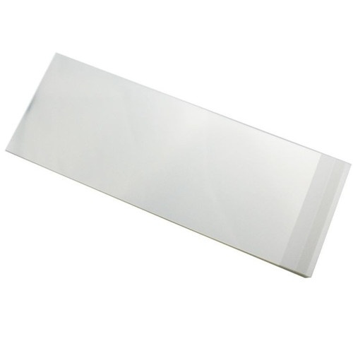 Cake collar (100pcs) | Twins Baking Supplies