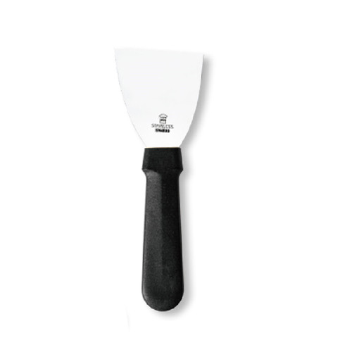 SN4877 Professional Cake Server-Plastic Handle | 二德惠烘焙DIY專門店