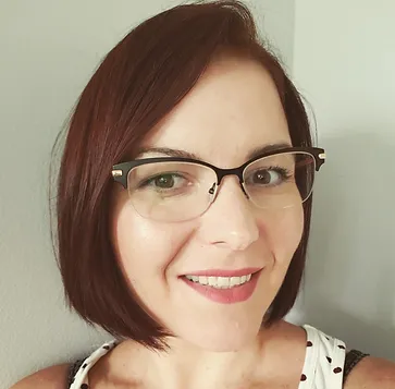 Meet Jelena | Healthup Homeopathy