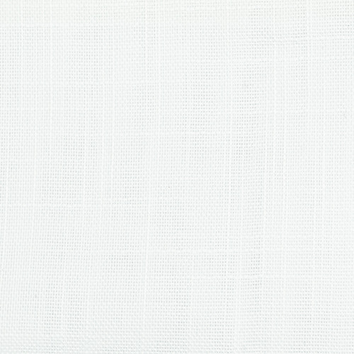 Liné | Shades de México