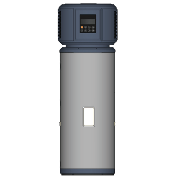 Chromagen Hot Water System