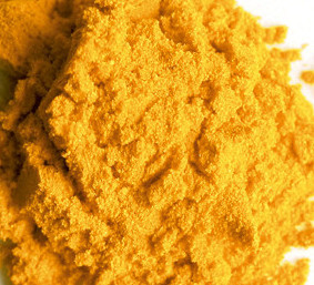 Colorante Amarillo 25g | ecosmeticos