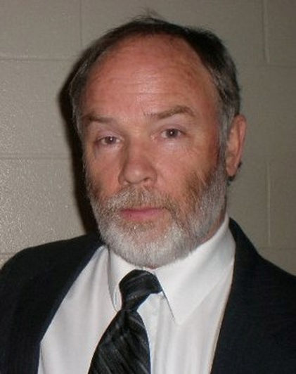 Timothy Warren Gibbons