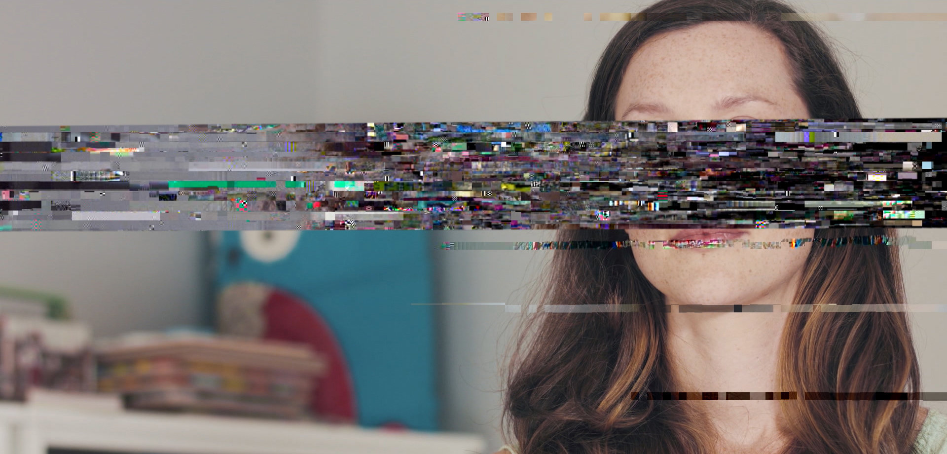 Artist in Residence 2016: Chris Knight