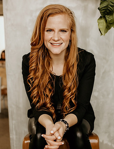 Lifestyle Management | E Is Key | Lancaster, PA