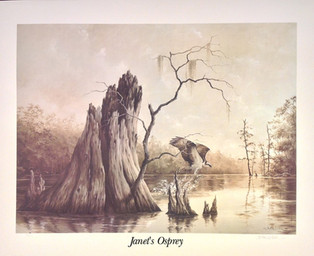 Prints Available | Carlton Wilder - Artist