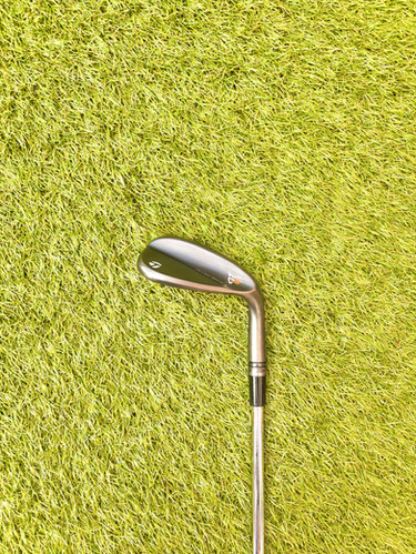 Taylormade MG3 Custom Black Lob Wedge - 60 Degree | Cutlers Clubs