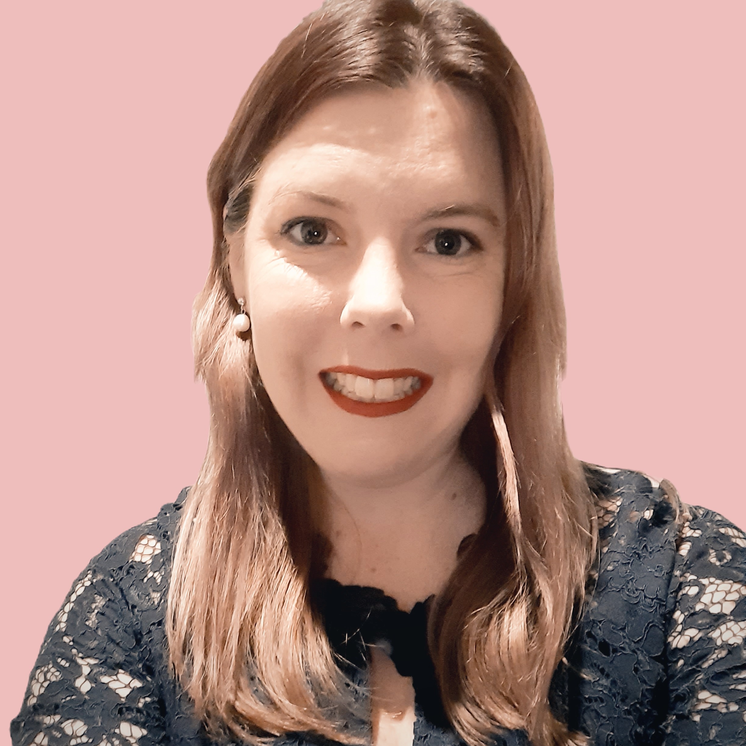 Join "Nattie Kate Mason" on the Spaces by Wix App