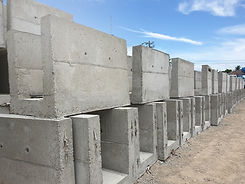 Contractor | WT Construction, Inc. | Cebu