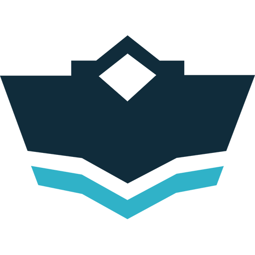 Top 10 useful Naval Architecture software