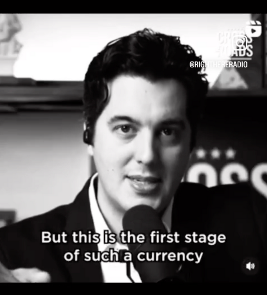 The First Stage the-first-stage