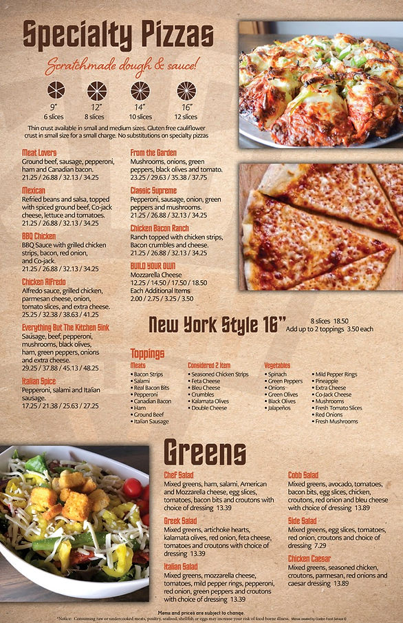 MENU | pizza-pub-516