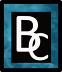 Original Artist | BeeC omposed