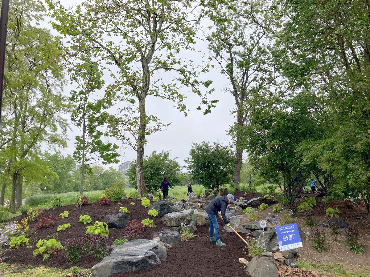 May 2024 Newsletter | Pollinator Pathway