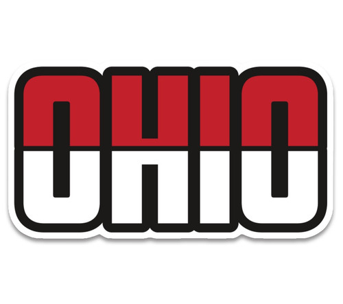 Ohio Loyal Tees