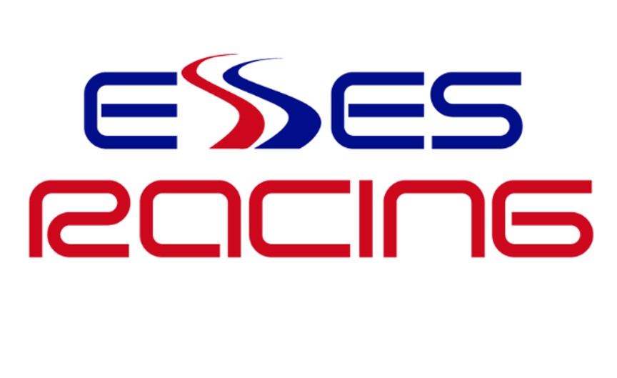 Dealer Spotlight : Esses Racing