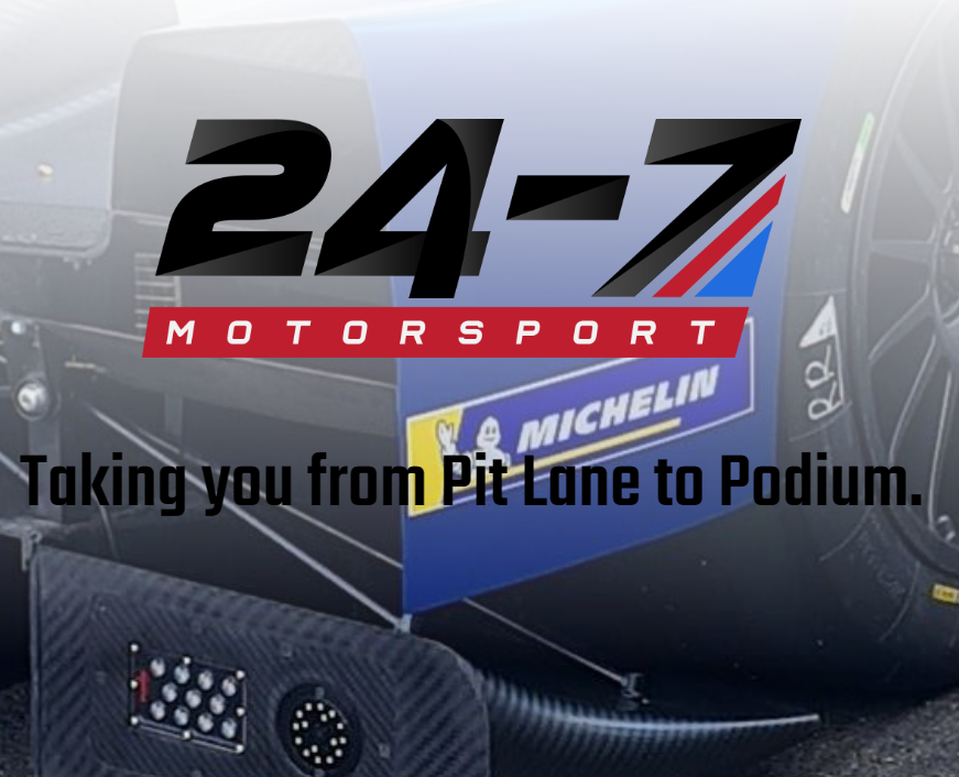 Certified Revolution Dealers