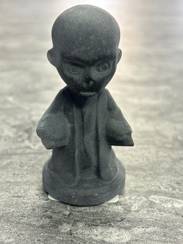 Voldemort | Sassy Clover