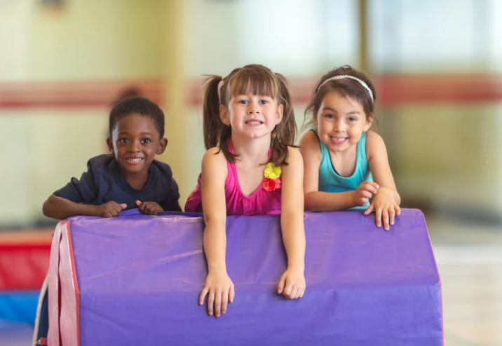 Pediatric Pelvic Floor Physical Therapy | Pelvic Elements