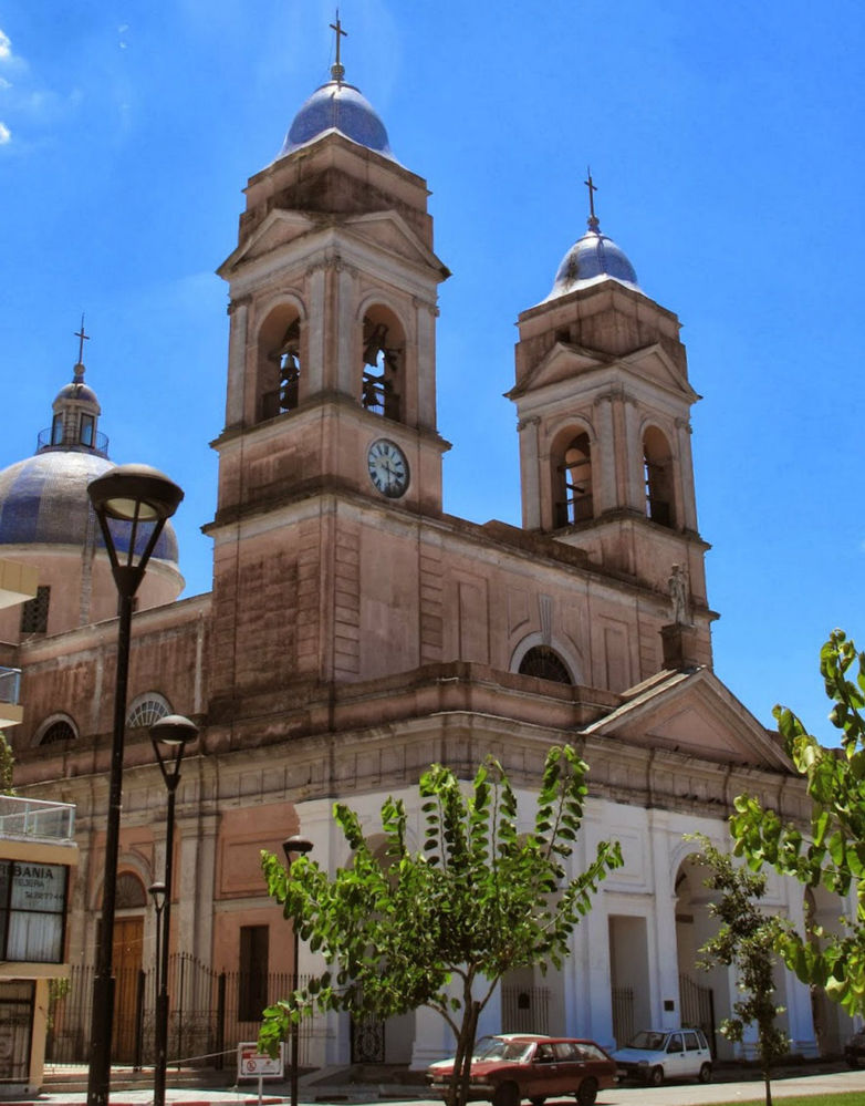 10 destinos de Maldonado que no podés dejar de conocer