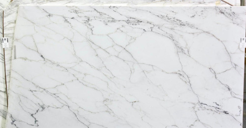 Calacatta Lincoln | Lmc Slab
